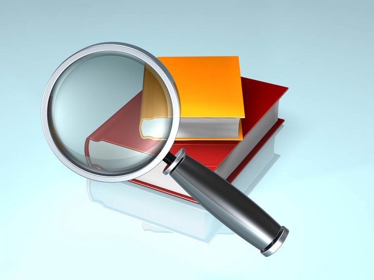 A detailed look at all the neatest Boeing 797 design elements – Norebbo