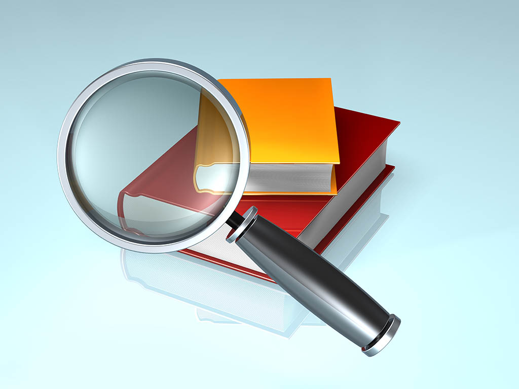 A detailed look at all the neatest Boeing 797 design elements – Norebbo