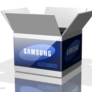 Free high quality illustrations featuring the Samsung logo – Norebbo