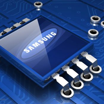 Free high quality illustrations featuring the Samsung logo – Norebbo