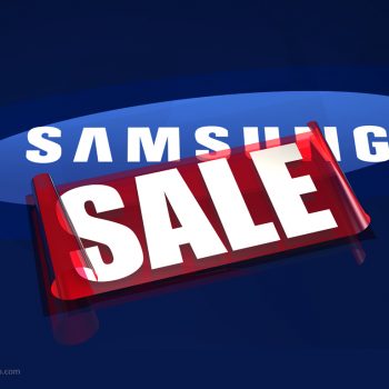 Free high quality illustrations featuring the Samsung logo – Norebbo