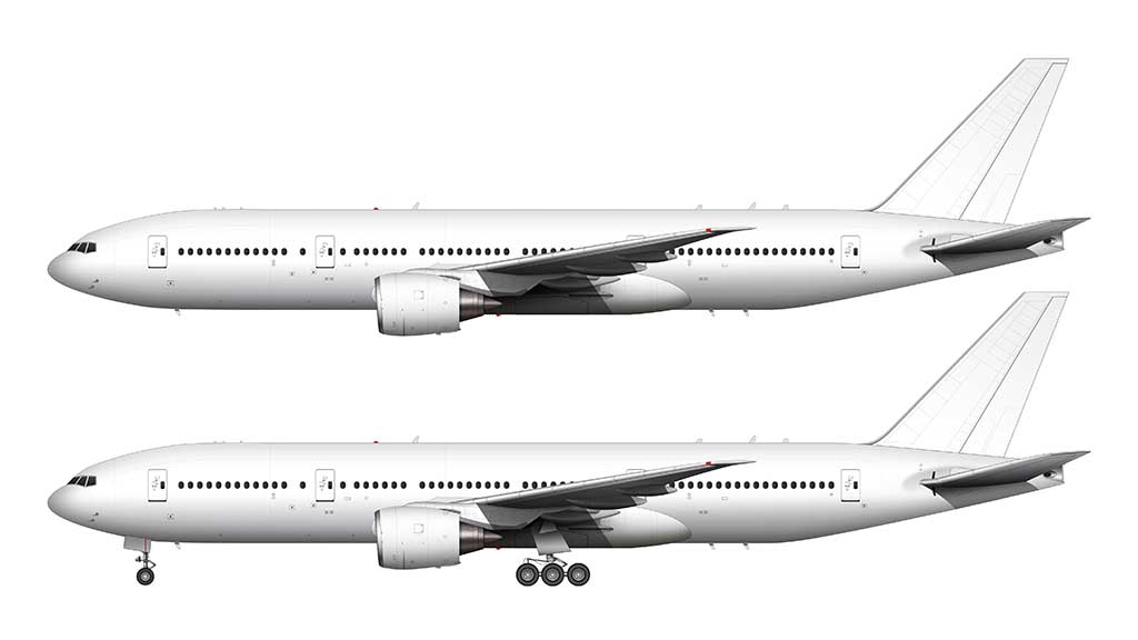 Boeing 777 200 Aircraft Paint Schemes Ubicaciondepersonas cdmx gob mx Boeing 777 200 Aircraft Paint Schemes Ubicaciondepersonas cdmx gob mx