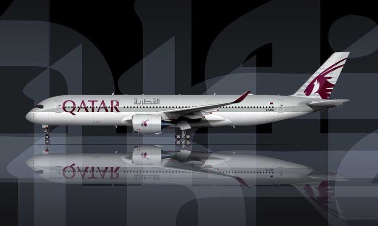 Air Canada livery history (1965-present): Mild to wild (and back ...