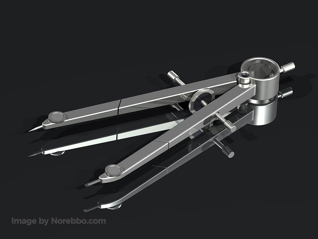 » Design Discussion