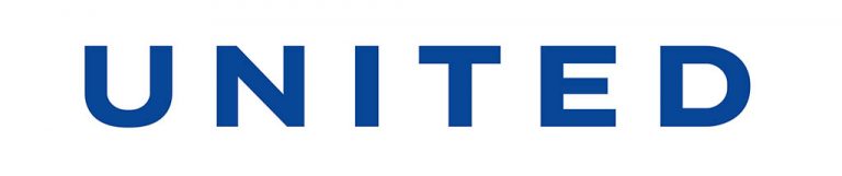 The new United livery: an in depth look at all the design elements ...