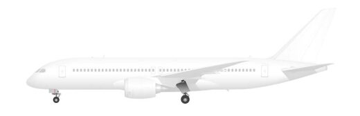 A detailed look at all the neatest Boeing 797 design elements – Norebbo