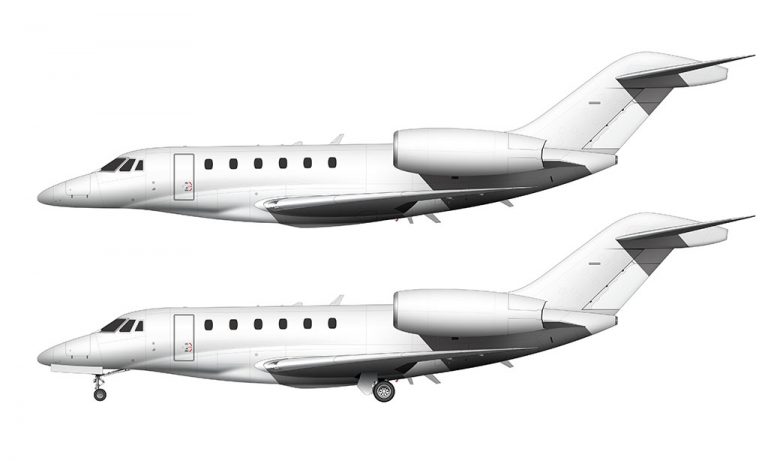 Aircraft Templates – Page 3 – Norebbo