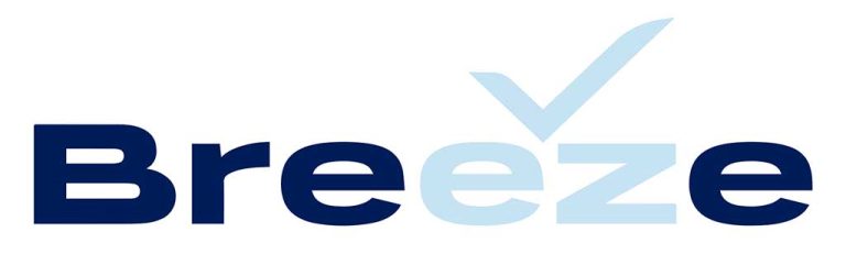 The Breeze Airways livery: an in depth look at all the design elements ...